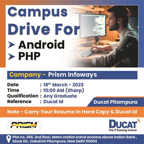 Neha Mehta On Linkedin Android Php Interview Campusplacement Jobs