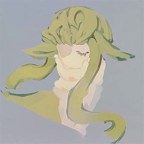 The Deer Scp Foundation Amino