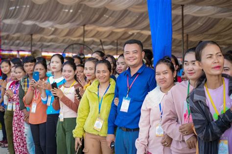 សម្តេចតេជោ ហ៊ុន សែន៖ វិសោធនកម្មច្បាប់បោះឆ្នោត មិនមែនជាការកាត់សិទ្ធិរបស់ប្រជាពលរដ្ឋទេ