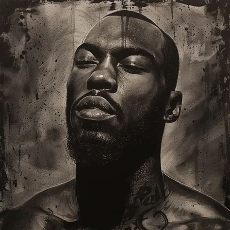 Facts On Jon Jones Brother Nfl Duo