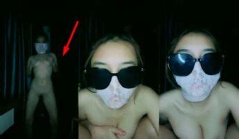 Akhirnya Dedek Quensybila Full Telanjang ID 15608464 Mango Lock SiBokep