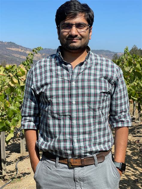 About Phani Turlapati Medium