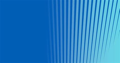 Nehal Patel On Linkedin In Light Of The Newly Enacted 3 Digital Services Tax Dst Large…