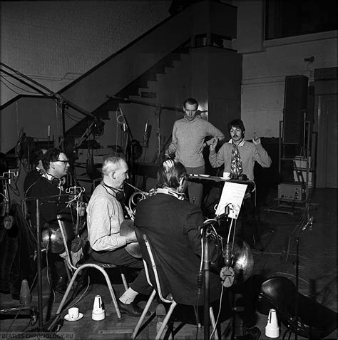 John Burden Artist • The Paul Mccartney Project