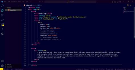ataul rahman on linkedin webdevelopment css fullstack