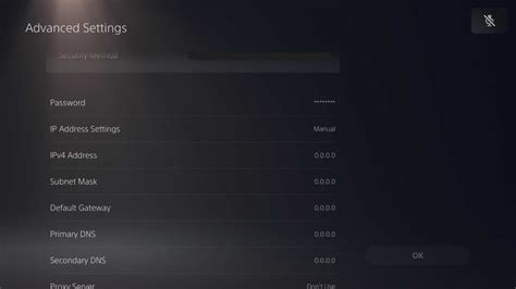 How To Set Up And Use A Static Ip Address