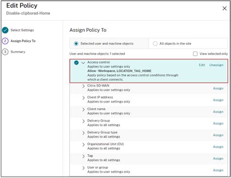 Support For Smart Access Using Adaptive Authentication