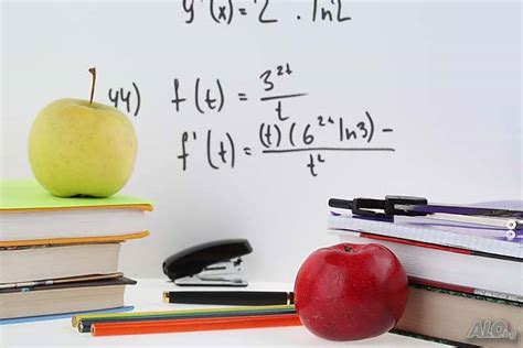 уроци по математика Присъствено при учителя В дома на ученика Математика Уроци за учениц