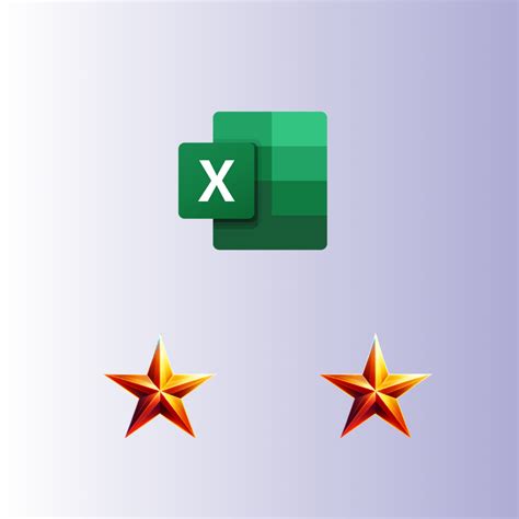 Formation Excel En Ligne Débutant Easy Learn