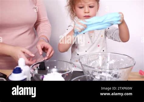 Step Step Mother Daughter Stock Videos And Footage Hd And 4k Video