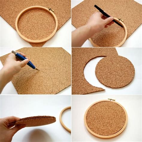 How To Make 6 Paper Flower Easy Paper Flower Making Idea New Artofit