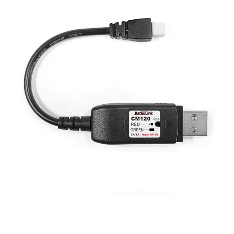 Mission Planner For Crossflight Mission Planner For Crossflight