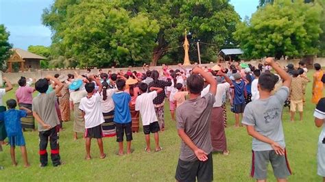 စစ်ကိုင်းတိုင်း ယင်းမာပင် ဆားလင်း ကြီး ရွာပေါင်းစုံသပိတ်စစ်ကြောင်းသည