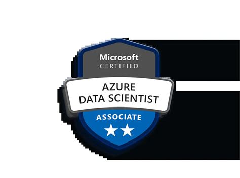 Dp 100 Designing And Implementing A Data Science Solution On Azure Course