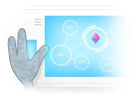 Productivity And Collaboration Software Suite Zenkit