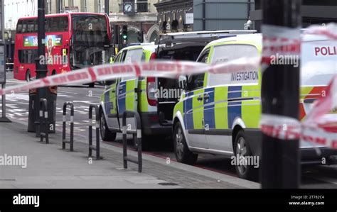 Bus Collision Stock Videos Footage HD And K Video Clips Alamy