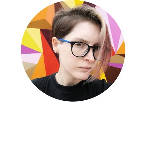 It конференция Merge в Иннополисе 2025