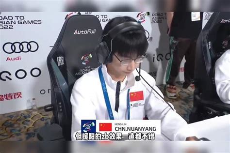 7月kpl圈主播流水排名gemini第一，无畏花海暖阳进前五嗨fun暑假 Kpl