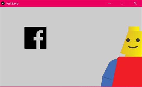 Java Processing How To Handle Svg Coloring When Saving Stack Overflow
