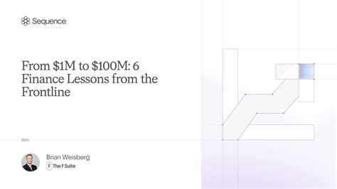 What Is Outcome Based Pricing Sequence