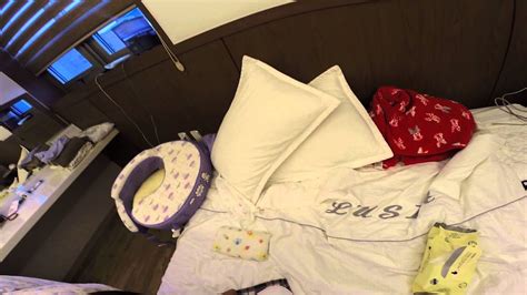 전쟁같은첫 신생아 기저귀갈기 Youtube