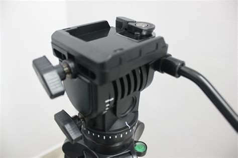 Tripod Head - Free photo on Pixabay - Pixabay