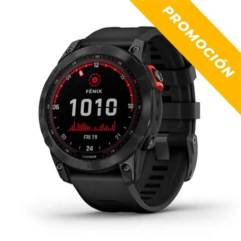 Relojes Y Joyas Larrabe Joyer A Online