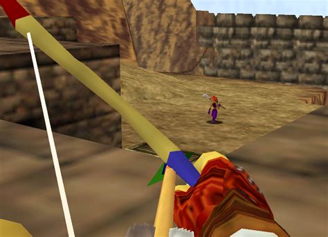 Arrow Reflections Are Off · Issue 1740 · Harbourmastersshipwright · Github