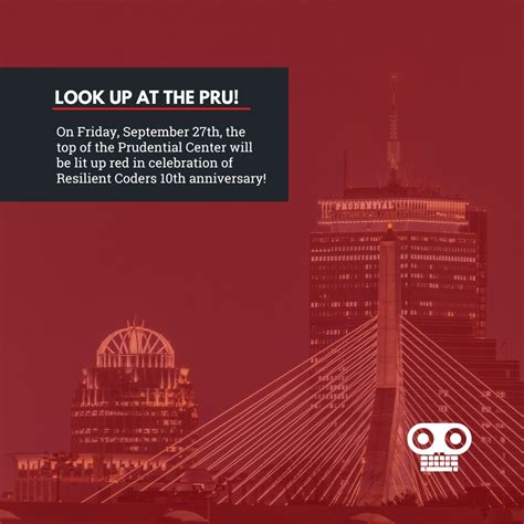 Resilientcoders Stayresilient Rcturns10 Resilient Coders