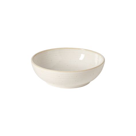 Low Bowl Costa Nova Professional