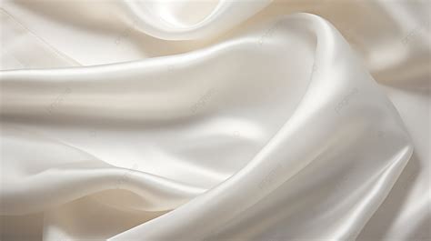 흰색 패브릭 질감을 보여주는 배경 패브릭 배경 옷 질감 직물 질감 배경 일러스트 및 사진 무료 다운로드 Pngtree