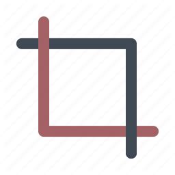 Camera Disable Flash Light Lightbulb Ui Icon Download On Iconfinder