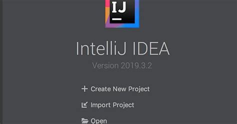 Intellij Maven Project Setup Album On Imgur