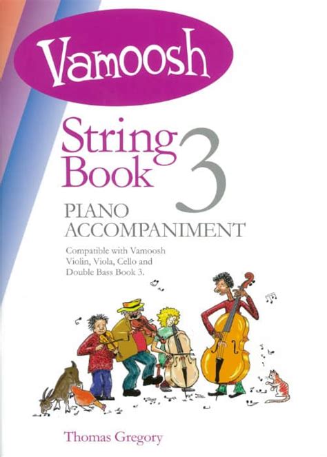 Vamoosh Christmas Teacher Book Major7 Music Store
