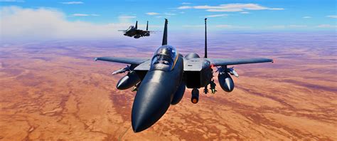 ModDCS Worldtsuyoのぉと