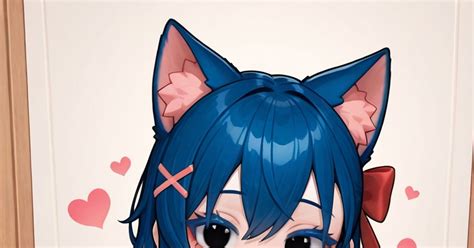 Tinymita Tiny Mita Satoko Hojoのイラスト Pixiv