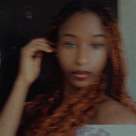 That Gurl Bubu Youtube