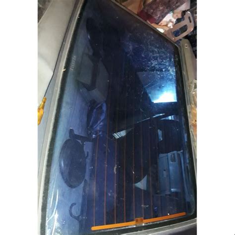 Harga Cermin Kereta Wira Tukar Cermin Yang Tidak Professional Komen