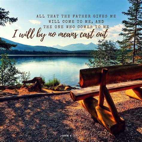 Inspirational Bible Verses Scripture Verse Art Scripture Pictures