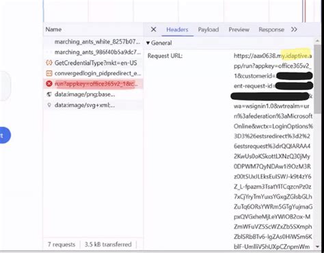 Troubleshooting Tip How To Troubleshoot If Saml L Fortinet Community