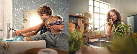 Tradition and innovation