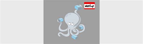 Containers 101 Docker Onbuild Triggers And Introduction To Docker Compose Codefresh