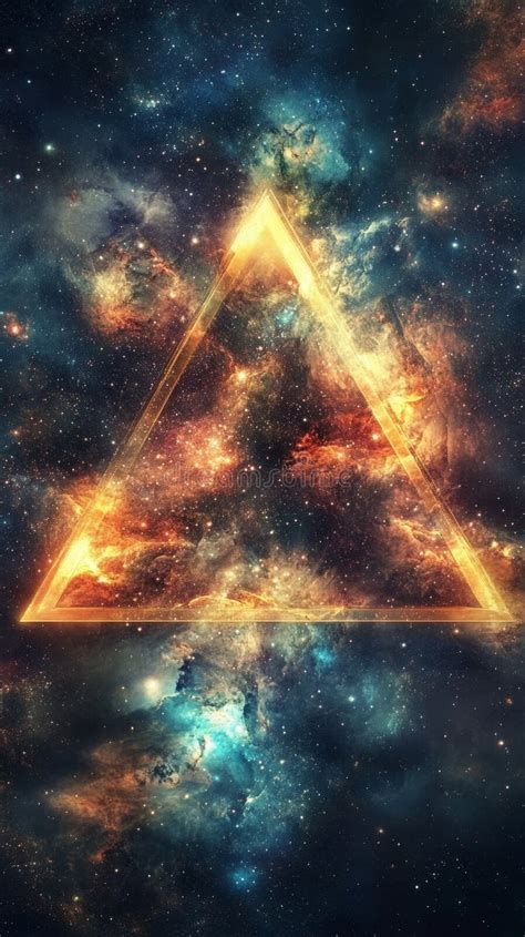 Sierpinski Space Stock Illustrations 31 Sierpinski Space Stock Illustrations Vectors