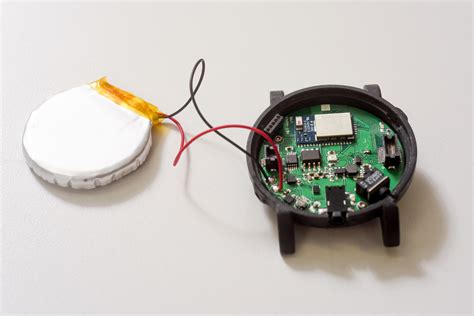 Low Power Sensors Center For Advanced Self Powered Systems Of Integrated Sensors And