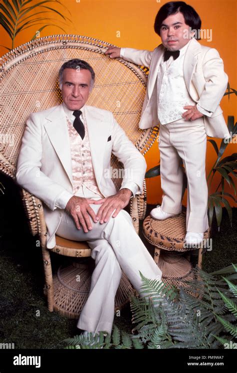 Fantasy Island Tattoo Actor 60 Photos Moonagedaydreamfilm