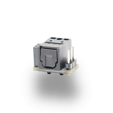 Products Scalable Switch