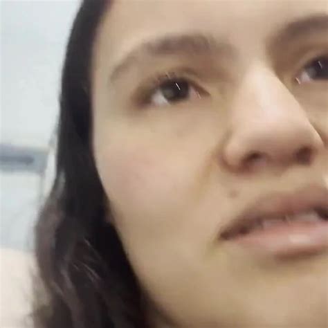 Free Youtube Sex Porn Videos Xhamster