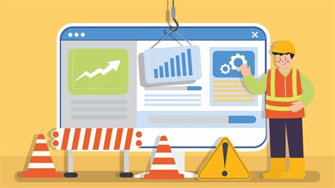301 vs 302 redirects for seo