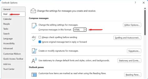 Cant Attach Files In Outlook Try These 7 Fixes