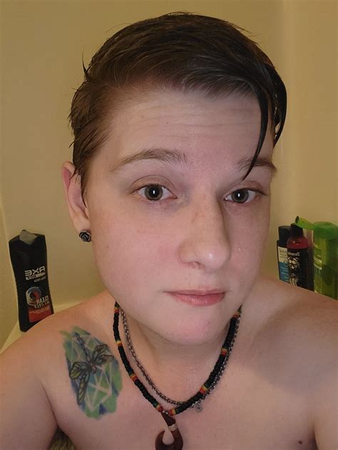 I Bought 1 Ml Syringes On Amazon And I Wonder Of I Should Use Them Theres A Black Plastic